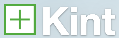 Best PHP Debugging Tools you Should know in 2024 | BrowserStack