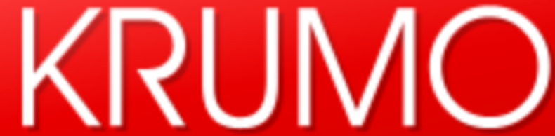 Best PHP Debugging Tools you Should know in 2024 | BrowserStack