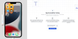 Mobile Accessibility Testing: Guidelines, Tools, and Best Practices ...