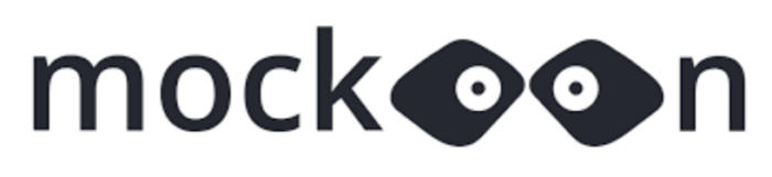 Top 20 API Testing Tools in 2024 | BrowserStack