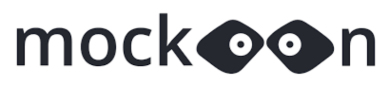 Top 20 API Testing Tools in 2024 | BrowserStack