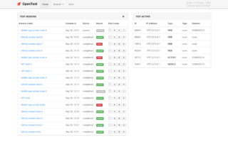 Top 15 Open Source Tools for Automation Testing | BrowserStack