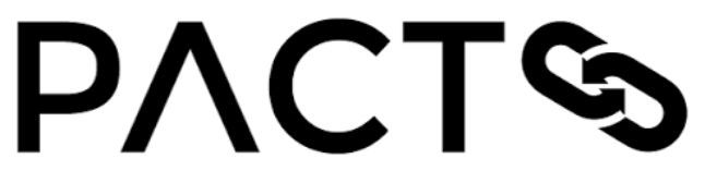 Top 20 API Testing Tools in 2024 | BrowserStack