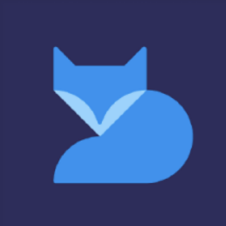 Top 20 API Testing Tools in 2024 | BrowserStack