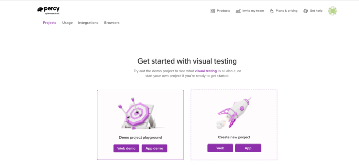 15 Best Gui Testing Tools Browserstack 