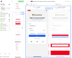 Top 15 Open Source Visual Regression Testing Tools | BrowserStack
