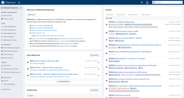 20 Best Code Review Tools For Developers | BrowserStack