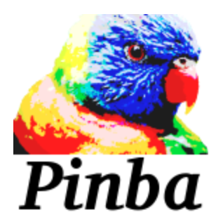 Best PHP Debugging Tools you Should know in 2024 | BrowserStack