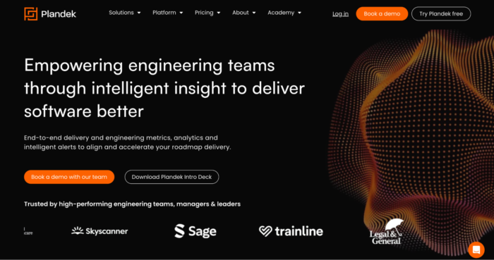 20 Best Code Review Tools For Developers | BrowserStack
