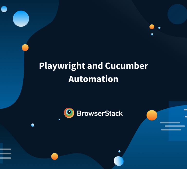 Get started with World of Testing : A Complete Guide | BrowserStack