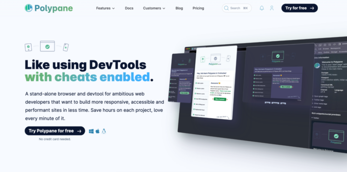 Top 15 Responsive Design Testing tools | BrowserStack
