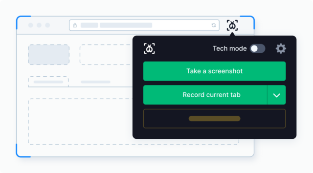 Bug Capture | BrowserStack