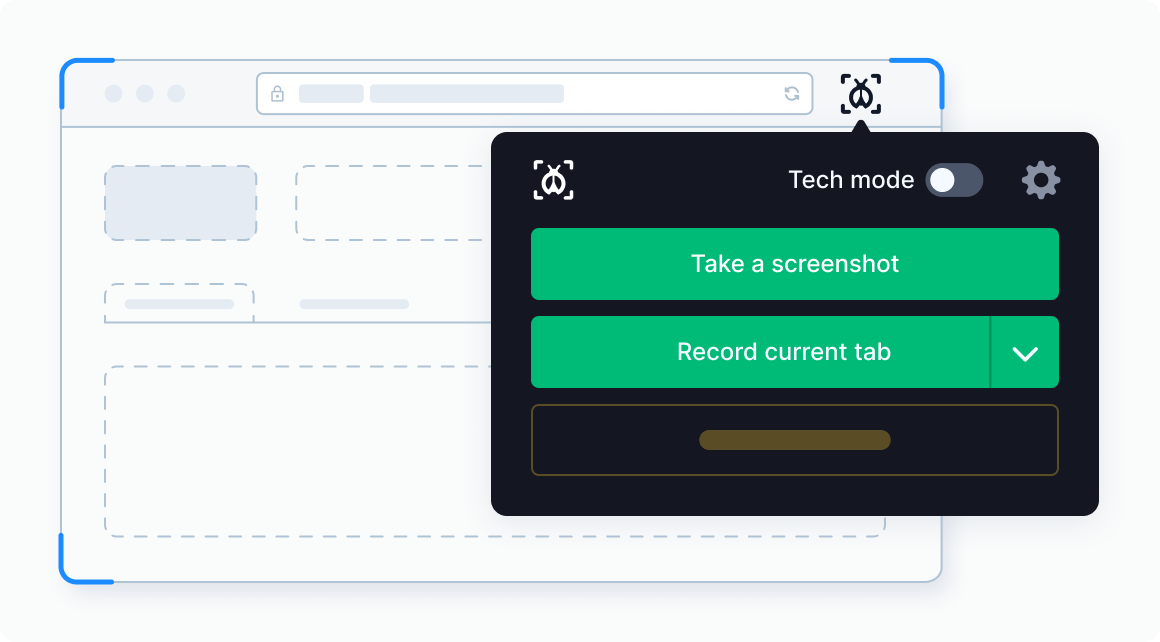 Bug Capture | BrowserStack