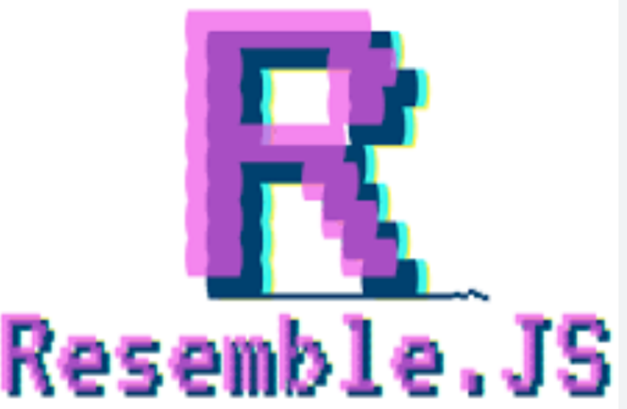 Top 15 Open Source Visual Regression Testing Tools | BrowserStack