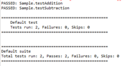 What are TestNG Parameters? | BrowserStack
