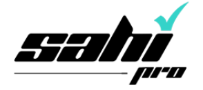 Difference between Low Code and No Code Test Automation (Tools Included ...