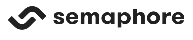 Top 18 Continuous Integration Tools in 2025 | BrowserStack