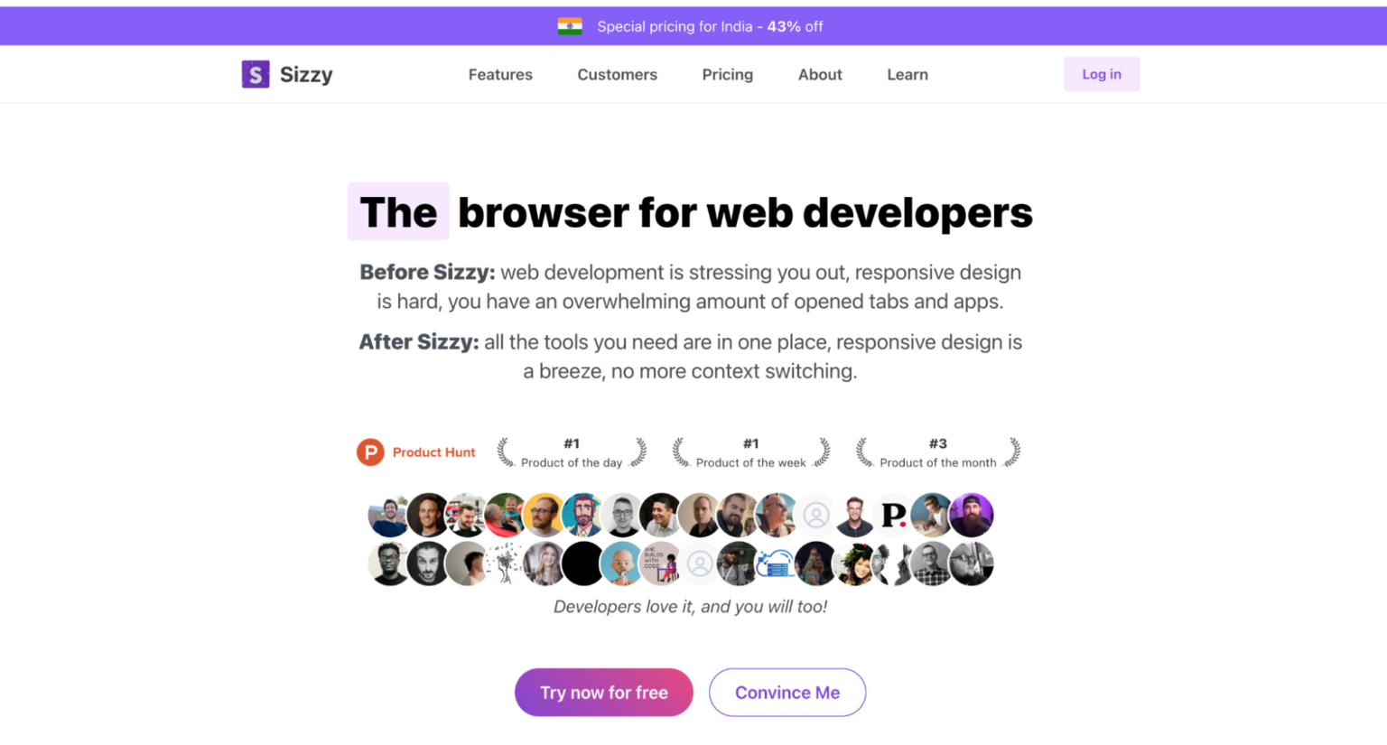 Top 15 Responsive Design Testing tools | BrowserStack