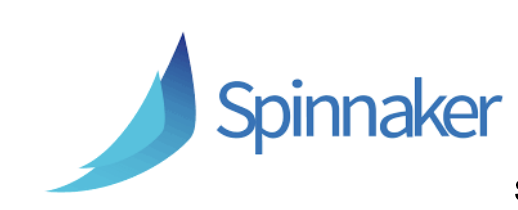 Top 13 Jenkins Alternatives for Developer Teams in 2024 | BrowserStack