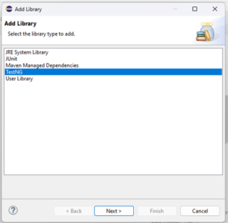 What are TestNG Parameters? | BrowserStack