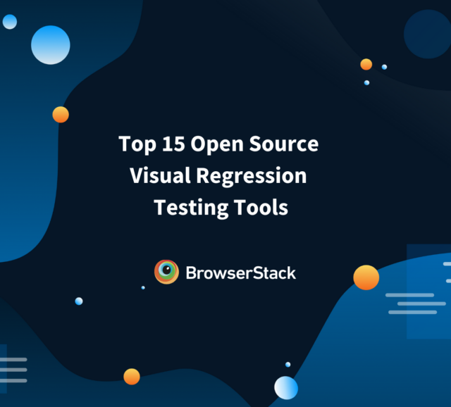 How To Avoid False Positives And False Negatives In Testing Browserstack