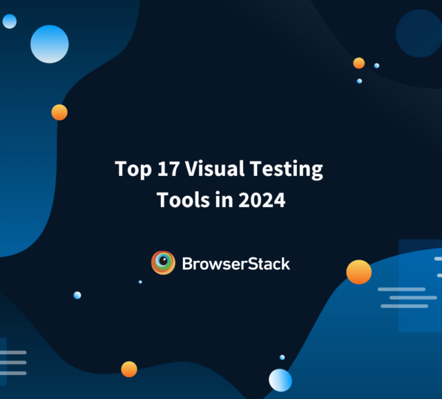 What Is Interface Testing Browserstack