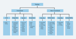 Different Types of Testing in Software | BrowserStack