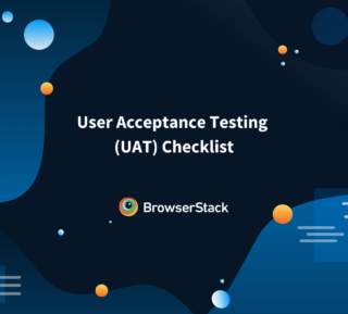 Get started with World of Testing : A Complete Guide | BrowserStack