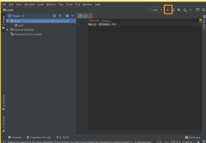 Top 20 Regression Testing Tools In 2024 Browserstack