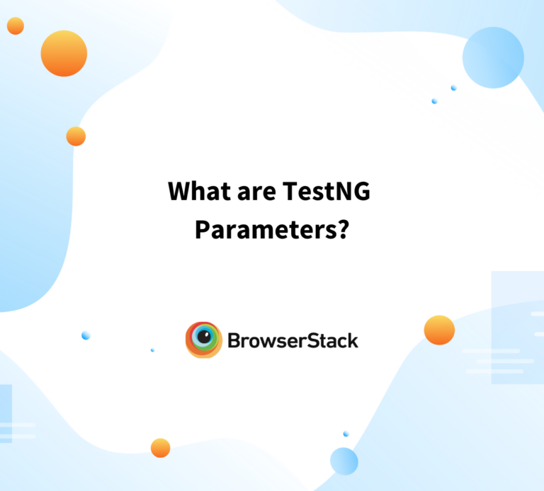 Get started with World of Testing : A Complete Guide | BrowserStack