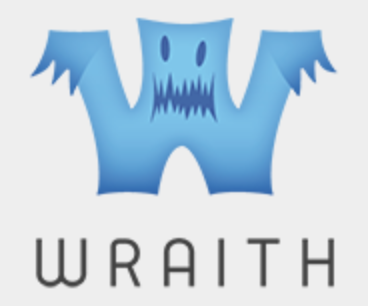 Top 17 Visual Testing Tools in 2024 | BrowserStack