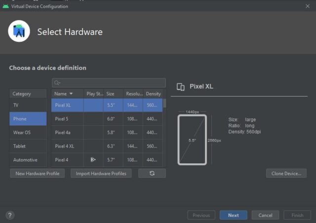How to Download and Test APK Files on PC | BrowserStack