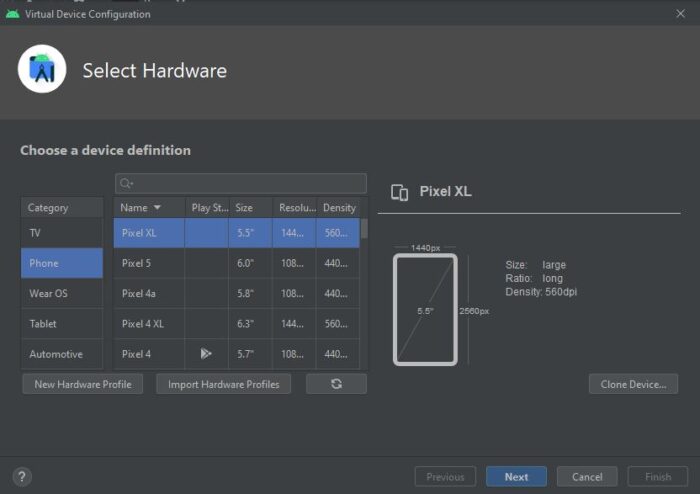 How to Download and Test APK Files on PC | BrowserStack