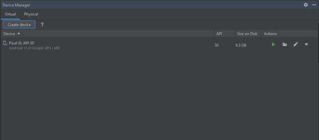 How to Download and Test APK Files on PC | BrowserStack