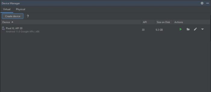 How to Download and Test APK Files on PC | BrowserStack