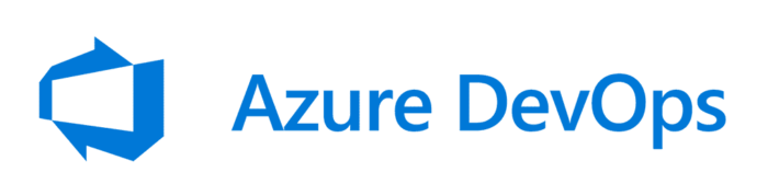 16 DevOps Tools Every Team Must Have | BrowserStack