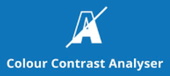 508 Compliance Testing Tools | BrowserStack