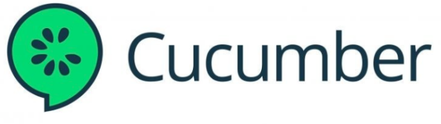 Playwright and Cucumber Automation | BrowserStack Playwright and Cucumber Automation | BrowserStack