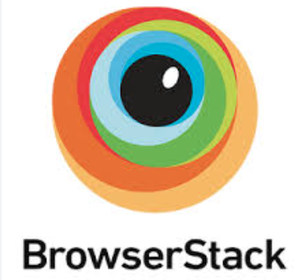 Top 10 Puppeteer Alternatives | BrowserStack