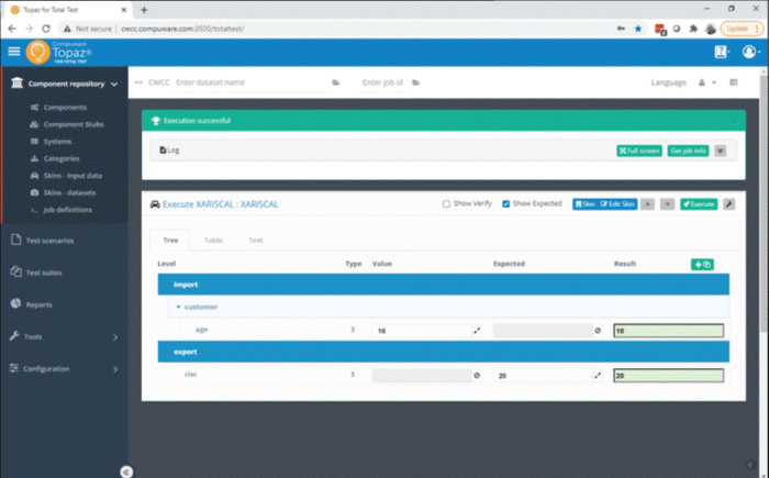 Top 15 Test Data Management Tools | BrowserStack
