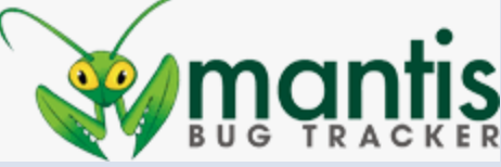 Top Defect Management Tools | BrowserStack