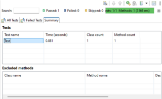 What are TestNG Parameters? | BrowserStack