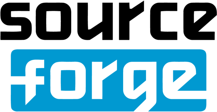 20 Best Code Review Tools For Developers | BrowserStack