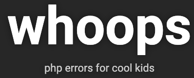 Best PHP Debugging Tools you Should know in 2024 | BrowserStack