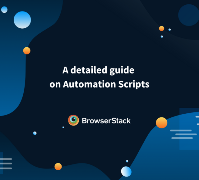 Get started with World of Testing : A Complete Guide | BrowserStack