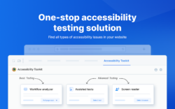 Must-Have Chrome Extensions for Accessibility Testing | BrowserStack
