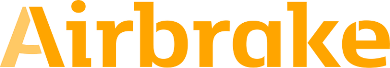 Top 15 Debugging Tools in 2025 | BrowserStack