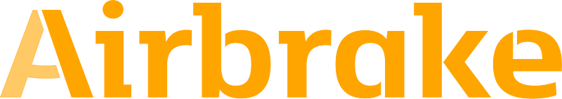 Top 15 Debugging Tools in 2025 | BrowserStack