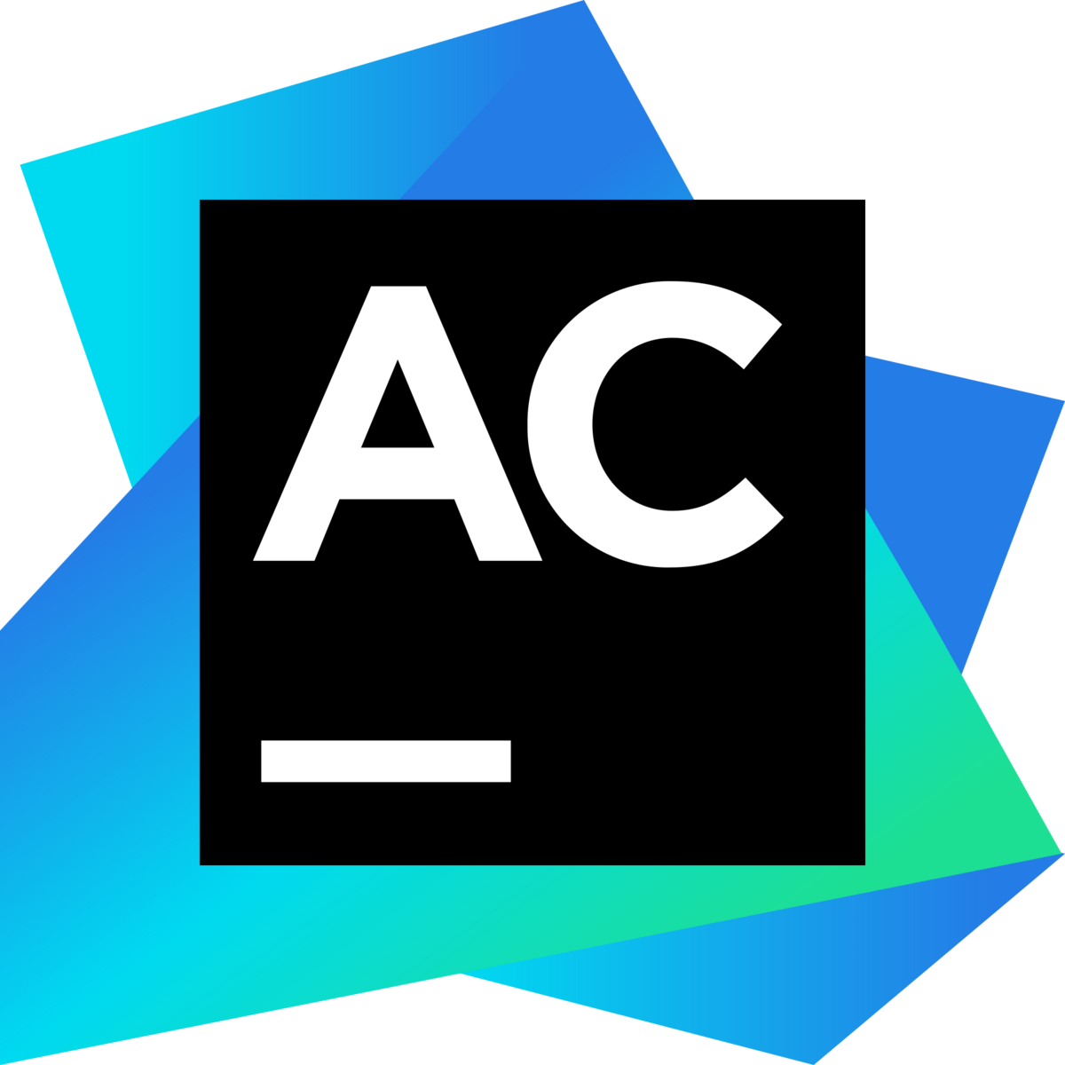 20 Best Ios Debugging Tools Browserstack