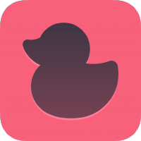 20 Best iOS Debugging Tools | BrowserStack